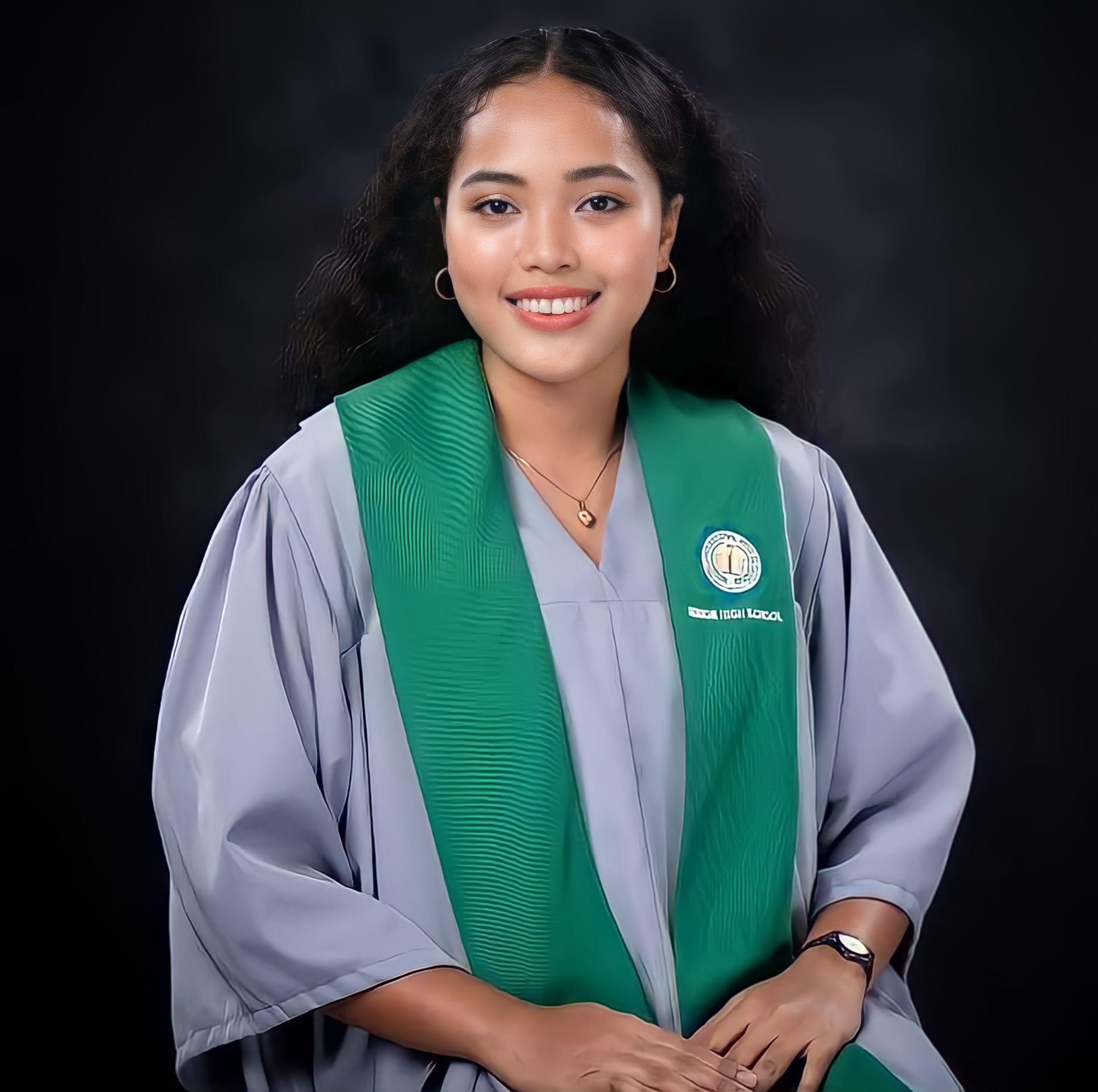 Index - MyResume Bootstrap Template